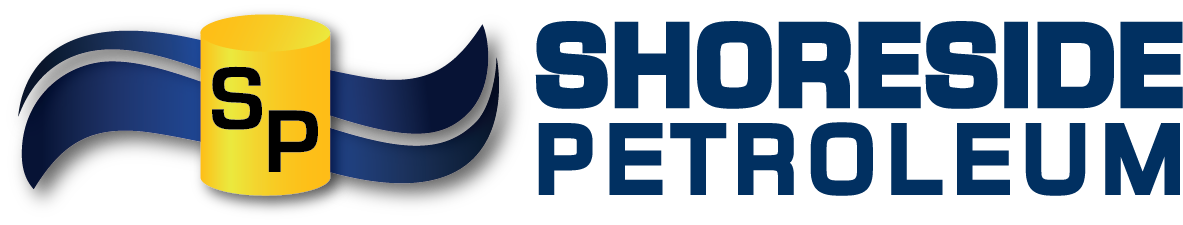 Shoreside Petroleum, Inc.